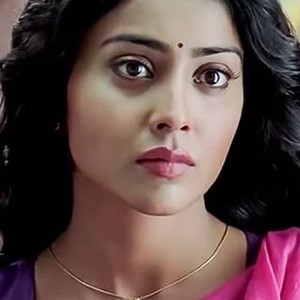 Kutty - Rotten Tomatoes