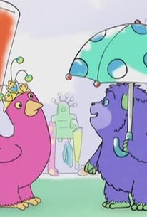 Humf: Season 1, Episode 6 | Rotten Tomatoes