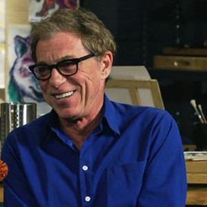 Russell Mulcahy - Rotten Tomatoes