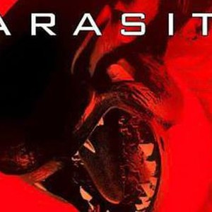Parasite - Rotten Tomatoes