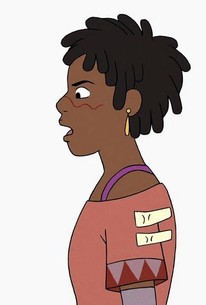 Infinity Train: Book Three - Cult of the Conductor, Episode 10 | Rotten ...