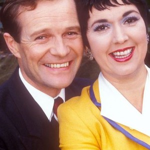Hi-De-Hi!: Season 8, Episode 5 - Rotten Tomatoes