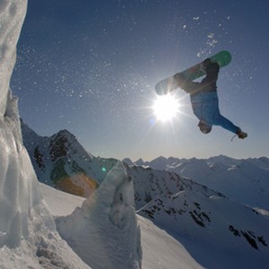 First Descent - Rotten Tomatoes