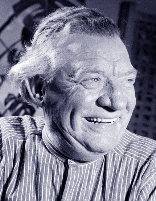 Carl Wery - Rotten Tomatoes