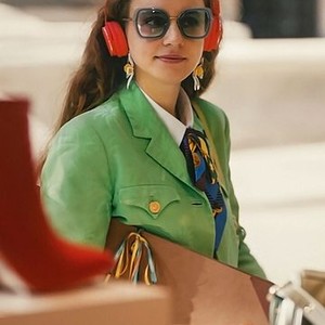 You Do You - Rotten Tomatoes