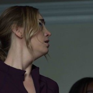 Hall Pass Nightmare - Rotten Tomatoes