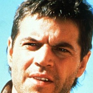 Ground Zero - Rotten Tomatoes