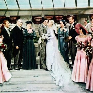 Shepperd Strudwick - Rotten Tomatoes