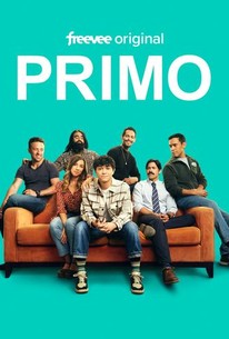 Primo: Season 1, Episode 1 | Rotten Tomatoes