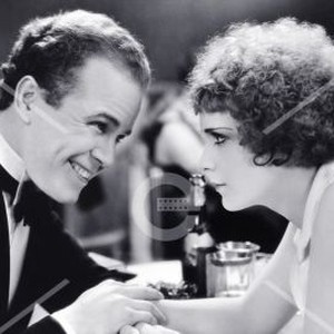 Alibi - Rotten Tomatoes