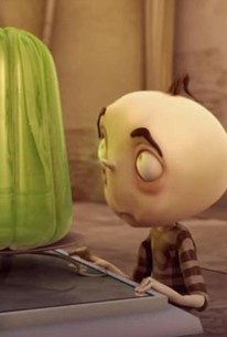 Figaro Pho: Season 1, Episode 10 | Rotten Tomatoes