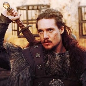 The Last Kingdom: Season 2, Episode 10 - Rotten Tomatoes