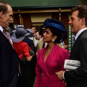 Les Norton: Season 1, Episode 6 - Rotten Tomatoes