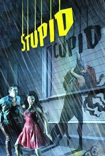Stupid Cupid | Rotten Tomatoes