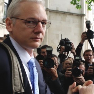 Risk - Rotten Tomatoes