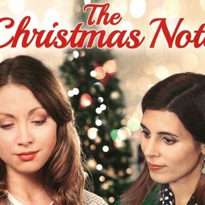 The Christmas Note - Rotten Tomatoes