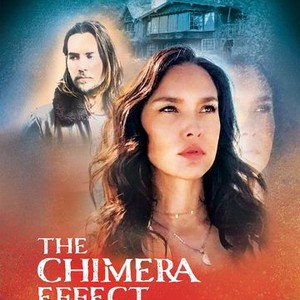 The Chimera Effect - Rotten Tomatoes