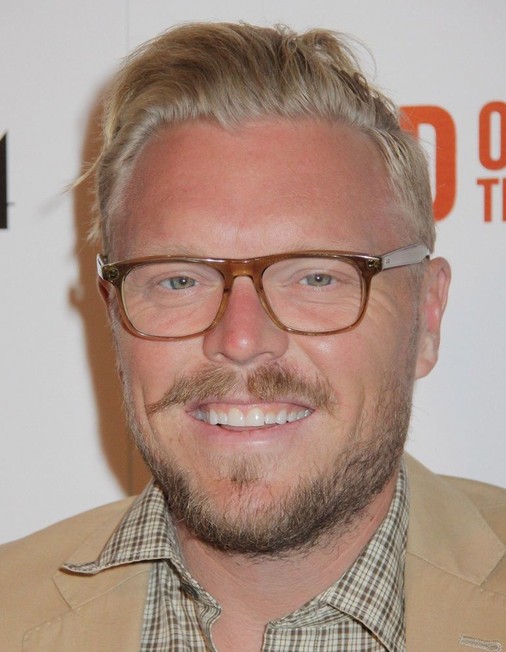 James Dahl - Rotten Tomatoes