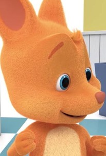 Word Party: Season 5, Episode 6 - Rotten Tomatoes