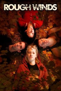 Rough Winds | Rotten Tomatoes