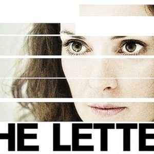 The Letter - Rotten Tomatoes