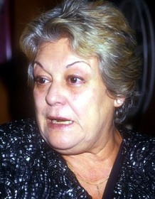 Emma Penella - Rotten Tomatoes