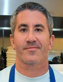 Michael Solomonov | Rotten Tomatoes