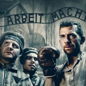 The Champion - Rotten Tomatoes