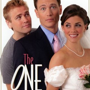 The One - Rotten Tomatoes