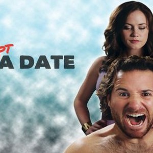 It's Not a Date - Rotten Tomatoes
