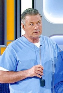 Match Game: Season 4, Episode 14 | Rotten Tomatoes