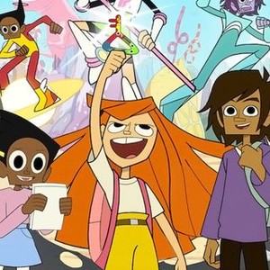 Twelve Forever - Rotten Tomatoes