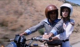 Once Is Not Enough - Rotten Tomatoes