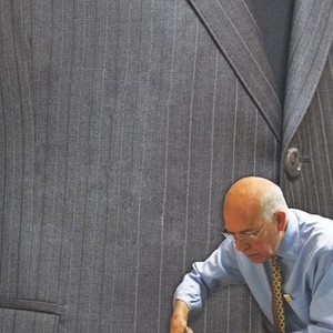 Men of the Cloth - Rotten Tomatoes