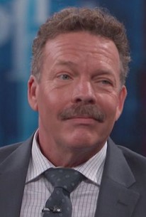Dr. Phil: Season 17, Episode 43 | Rotten Tomatoes