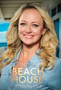 Beach House Hunters: Season 2 | Rotten Tomatoes