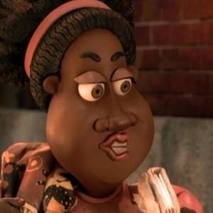 The PJs: Season 3, Episode 10 - Rotten Tomatoes