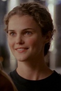 Felicity: Season 1, Episode 16 | Rotten Tomatoes