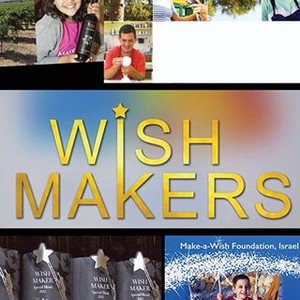 WishMakers - Rotten Tomatoes