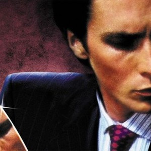 American Psycho - Rotten Tomatoes