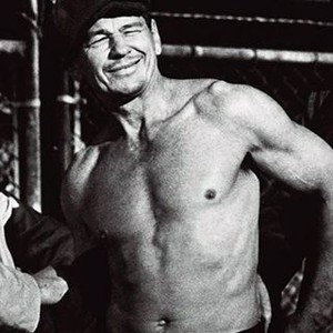 Hard Times - Rotten Tomatoes