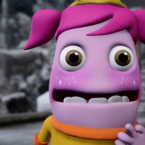 Ogre - Rotten Tomatoes