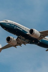 Disasters Engineered: Season 2, Episode 10 - Rotten Tomatoes