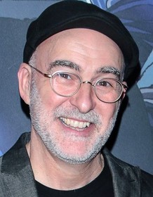 Kent Williams - Rotten Tomatoes