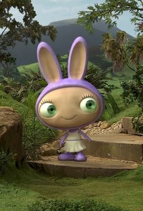 Waybuloo: Season 2, Episode 23 - Rotten Tomatoes