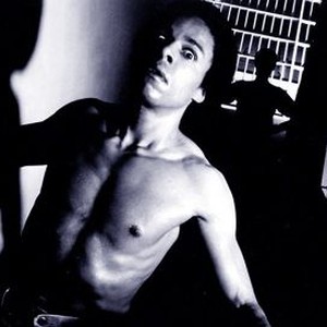 Penitentiary - Rotten Tomatoes