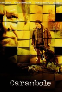 Carambole | Rotten Tomatoes