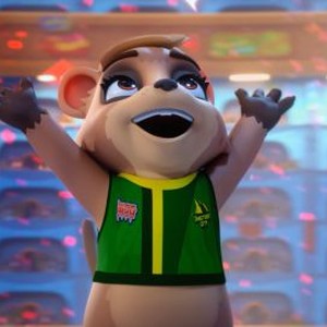 Daisy Quokka: World's Scariest Animal - Rotten Tomatoes