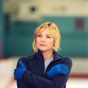 Ice Princess - Rotten Tomatoes