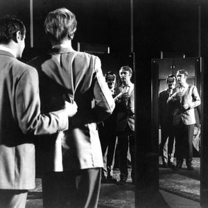 Henry McGee - Rotten Tomatoes